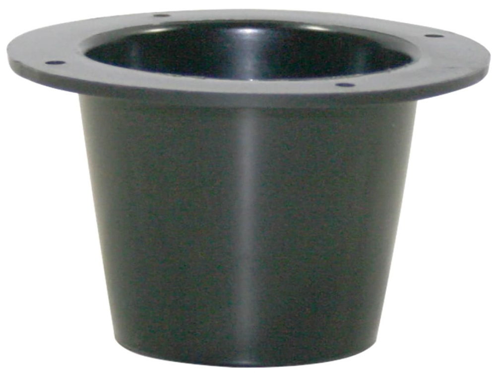 IPEX 089331 ENT 3/4 ENT FORM STUBBY | Gordon Electric Supply, Inc.