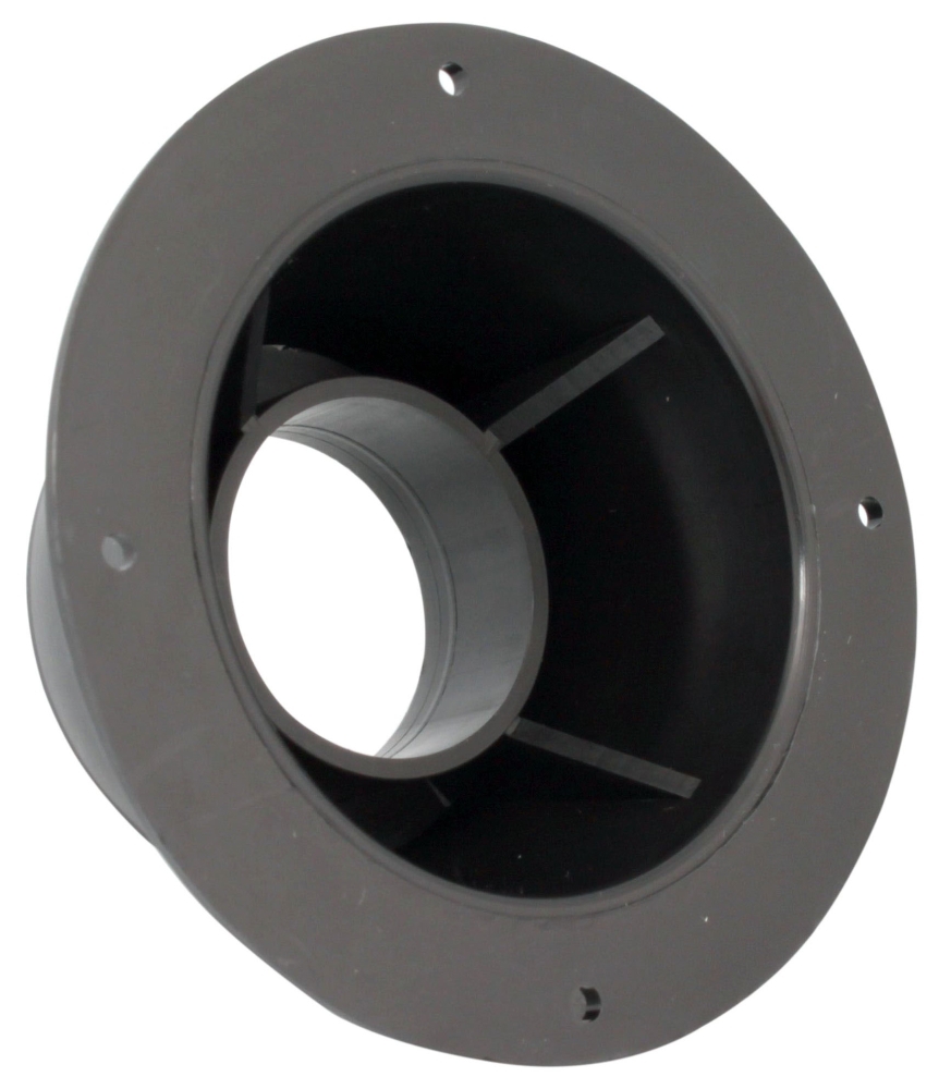 IPEX 089332 ENT 1"" ENT Form Stubby | Gordon Electric Supply, Inc.