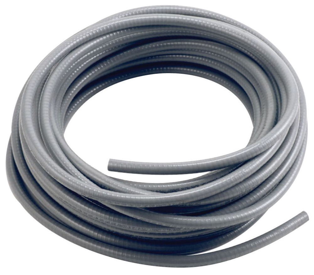 IPEX 165082 1/2 x 1000' Liquidtight Flex Non-Metallic Conduit | Gordon ...
