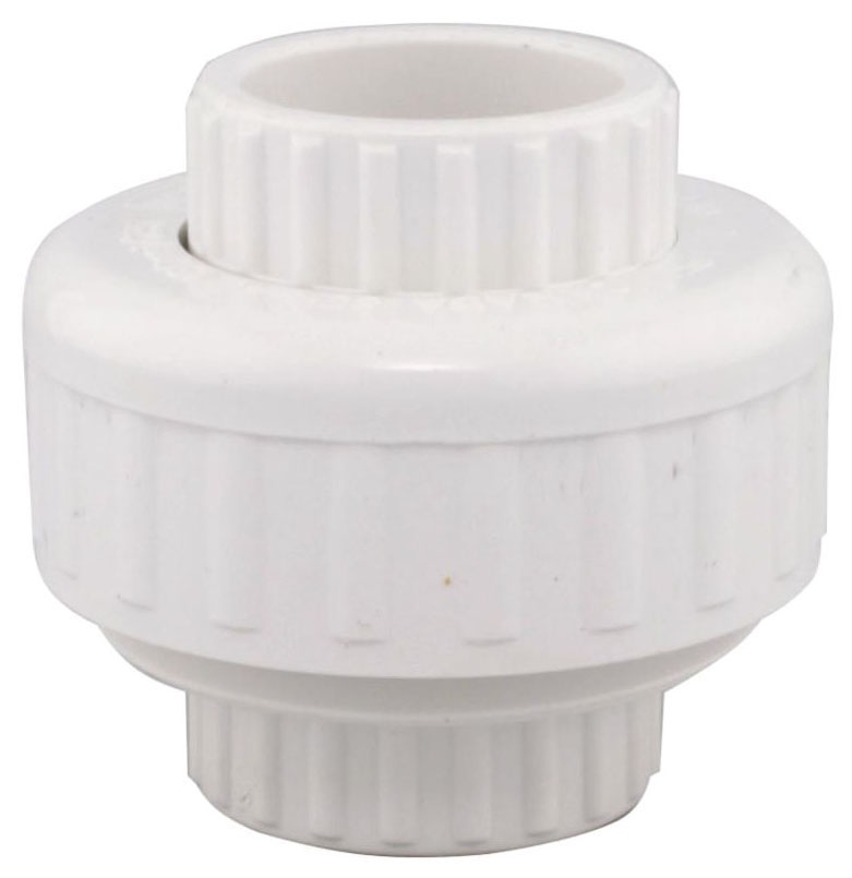 Product Listing for 3/4" pvc sch-40