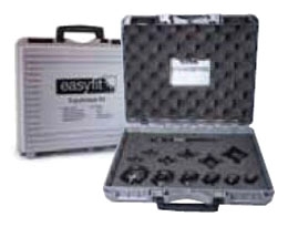 IPEX 253926 VXE/VKD Easy Torque Kit | Gordon Electric Supply, Inc.