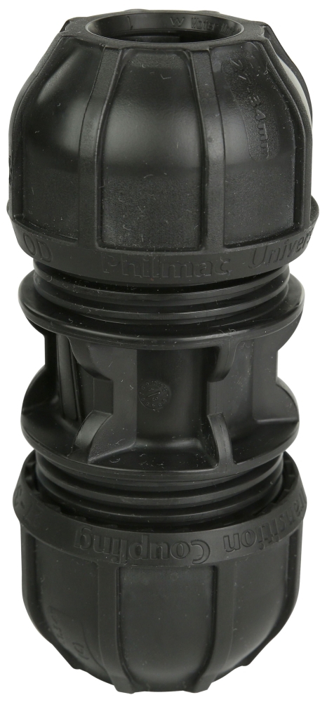 IPEX 255210 27-34MM COUPLING UTC BLACK PHILMAC 3G | Gordon Electric ...