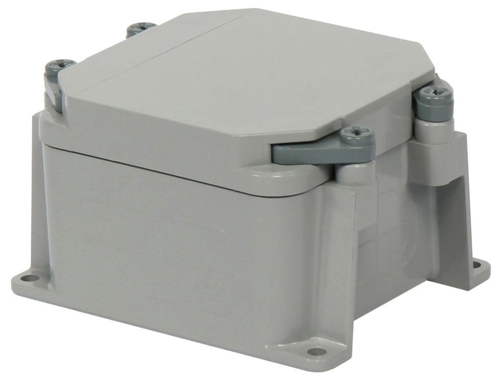 Plastic Electrical Junction Boxes Image To U Plastic Electrical Junction Boxes Image To U