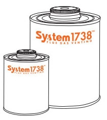 IPEX 397042 Pint (473Ml) PVC/Cpvc Primer Low Voc System 1738 | Gordon ...