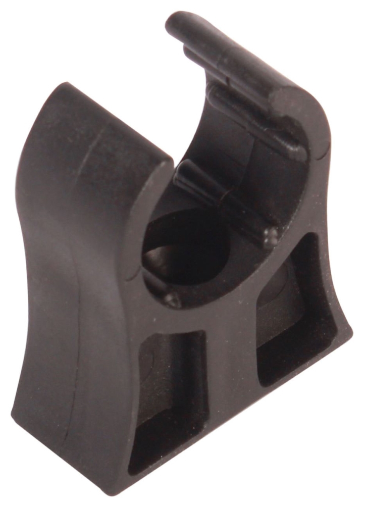 IPEX 437341 1/2" PP Cobra Pipe Clip Duraplus Industrial | Gordon ...