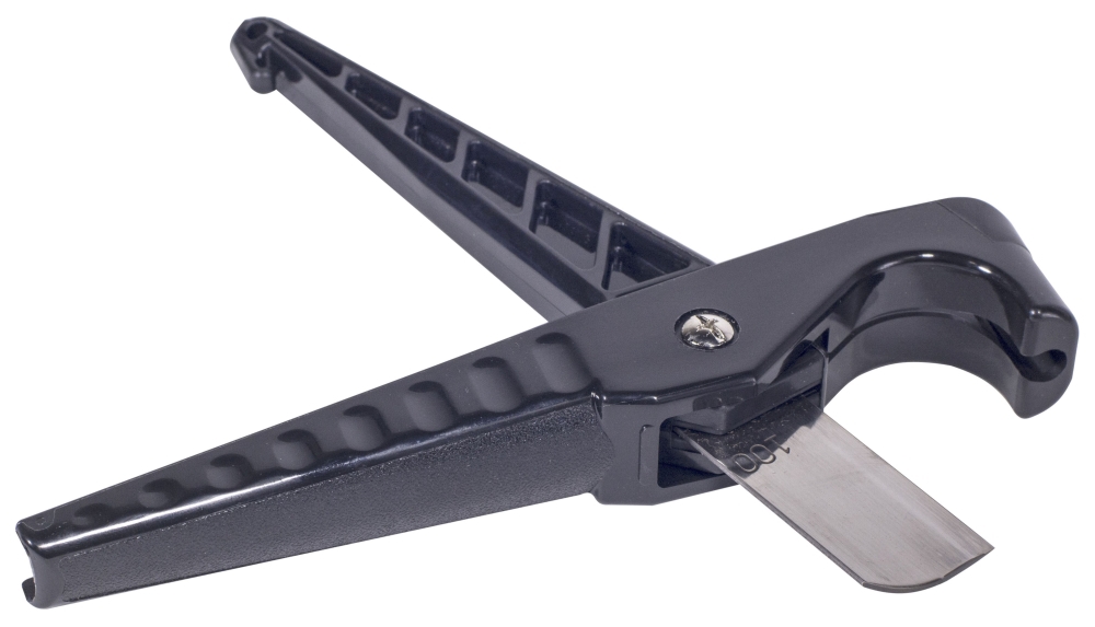 IPEX 438051 3/8 TO 1IN PIPE CUTTER DURATEC | Gordon Electric Supply, Inc.