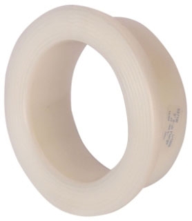 IPEX 537192 1/2" UPP STUB FLANGE SOC ENPURE | Gordon Electric Supply, Inc.