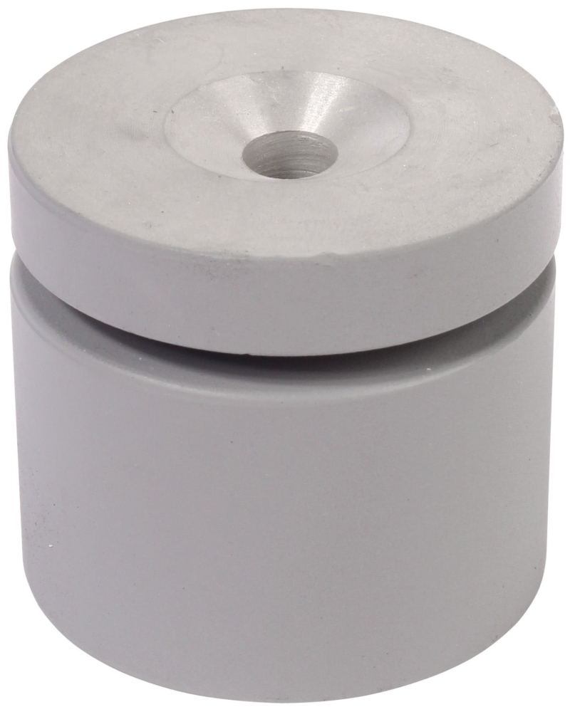 IPEX 537382 1/2"" Upp IPS Heater Bushing Enpure | Gordon Electric ...