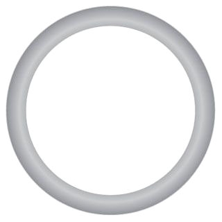 IPEX 546002 1"" x 10Ft U-Pp SCH-40 Pipe Enpure | Gordon Electric Supply ...