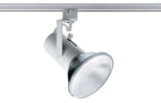 JUNO T620-WH UNIV ADJ SOCKET PAR20/PAR38 | Gordon Electric Supply, Inc.