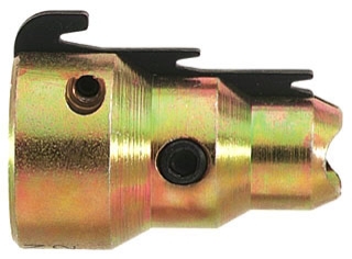 KLEIN 19352 CONDUIT REAMER PAL THIN | Gordon Electric Supply, Inc.