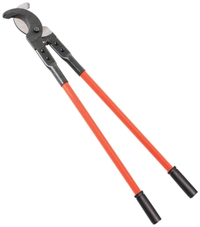 KLEIN 63045 1000CU/1200AL CUTTER | Gordon Electric Supply, Inc.