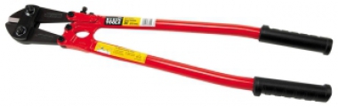 KLEIN 63324 24" BOLT CUTTER | Gordon Electric Supply, Inc.