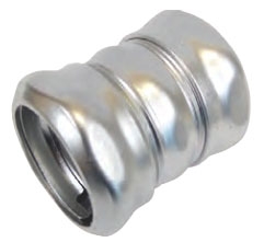 KONKORE CK75RKON 3/4IN COMPRESSION COUPLING | Gordon Electric Supply, Inc.