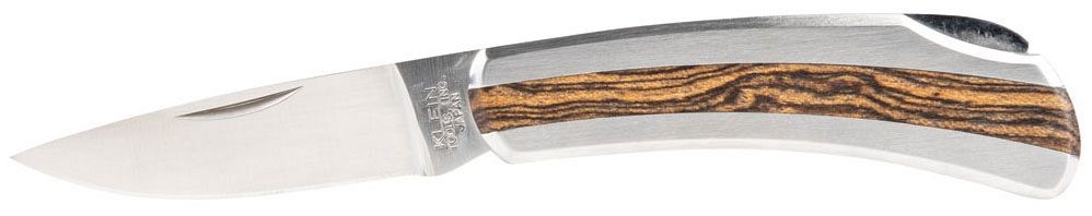 KLEIN 44033 POCKET KNIFE | Gordon Electric Supply, Inc.