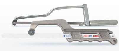 LENOX 20908908 HAND SAW | Gordon Electric Supply, Inc.