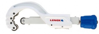 LENOX 21013TC258 TUBING CUTTER | Gordon Electric Supply, Inc.