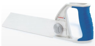 LENOX 20982HSB12 12IN BLD F/HSF-12 | Gordon Electric Supply, Inc.