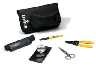LEVITON 49800-MTK : TOOL KIT | Gordon Electric Supply, Inc.
