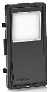 LEVITON VPTKT-E : 24-HR TIMER COLOR CHANGE KIT | Gordon Electric Supply ...