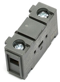 LEVITON AUXNO NORM. OPEN AUX CONTACT | Gordon Electric Supply, Inc.