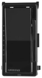 LEVITON DDKIT-E DEC DIG DIM KIT BLACK | Gordon Electric Supply, Inc.