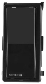 LEVITON DDKIT-SE DEC DIG SW KIT BLACK | Gordon Electric Supply, Inc.