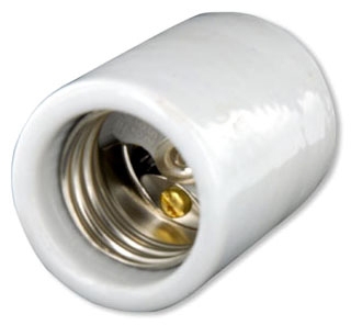 LEVITON 10088 : LESS CAP | Gordon Electric Supply, Inc.