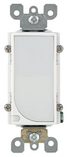 LEVITON 6527-W : GUIDE LIGHT | Gordon Electric Supply, Inc.