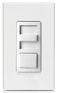 LEVITON IP710-LFZ ILLUMATECH 0-10V | Gordon Electric Supply, Inc.