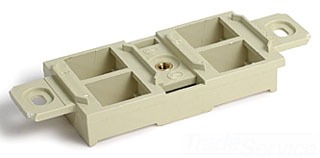 LEW RRP-2-PQ FOUR-PORT COMM DEVICE | Gordon Electric Supply, Inc.