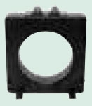 Littelfuse EFCT-1 Transformer | Gordon Electric Supply, Inc.