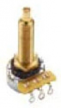 LITTELFUSE P1004-10 POTENTIOMETER | Gordon Electric Supply, Inc.