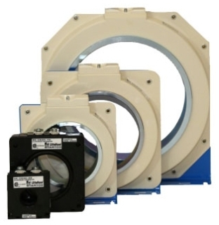 LITTELFUSE SE-CS30-8 TRANSFORMER | Gordon Electric Supply, Inc.