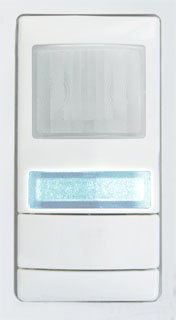 Lithonia NWSX-PDT-LV-DX-WH Sensor | Gordon Electric Supply, Inc.