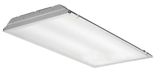 LITHONIA 2GTL4-LP840 2X4 LED TROFFER | Gordon Electric Supply, Inc.