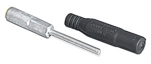 Blackburn RG-5-U-20 Insulated Compress Pin Term Cond 2/0Str | Gordon ...
