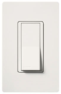 LUTRON SC-3PSNL-SW 120VAC/600W 3WY SW | Gordon Electric Supply, Inc.