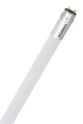 SYLVANIA 40968 ECOLED16T8L48FG850TYPEA 16W Lmp | Gordon Electric Supply ...