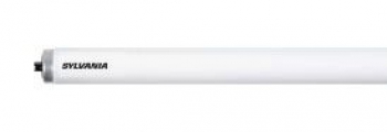 SYLVANIA 25150 F48T12/D/HO 60W 800MA LAMP | Gordon Electric Supply, Inc.
