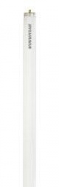 SYLVANIA 29500 F96T12/DX FLUORESCENT LAMP(p) | Gordon Electric Supply, Inc.