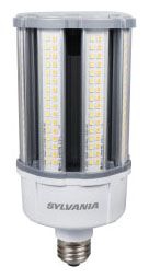 SYLVANIA 41009 LED36HIDR8SC2MED 36W Lmp | Gordon Electric Supply, Inc.
