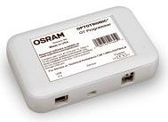 Sylvania 51645 OT-PROGRAMMER Ot-Programmer | Gordon Electric Supply, Inc.