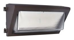 Sylvania 61840 WALPAKN5C/120UNVD8SC2/BZ/P | Gordon Electric Supply, Inc.