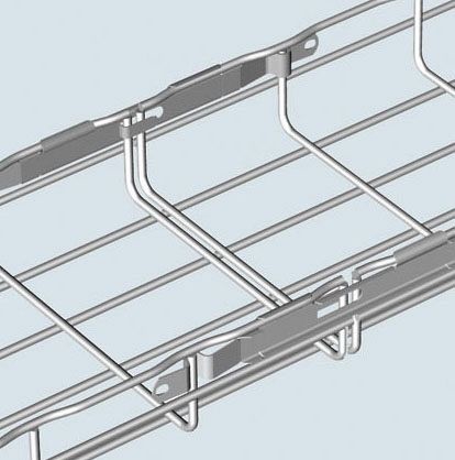 Cablofil EDRNEZ 50/Cs Fast Splice | Gordon Electric Supply, Inc.