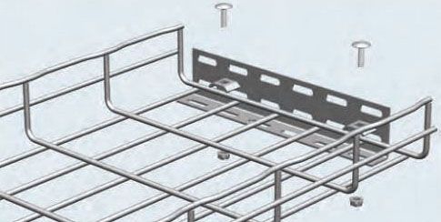 Cablofil HB4KITPG Termination Bracket | Gordon Electric Supply, Inc.