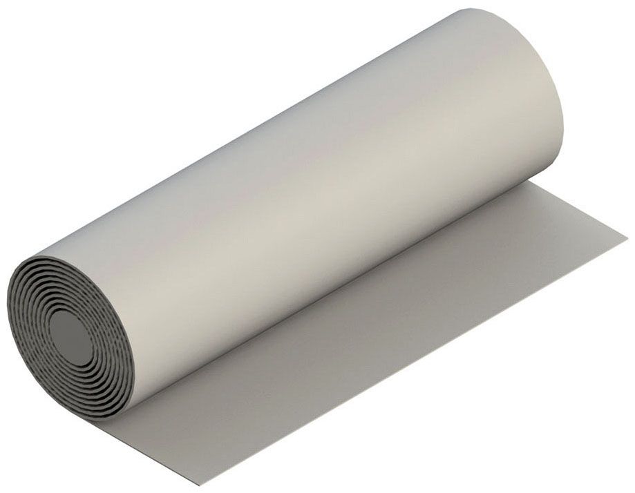 Cablofil INSERTPP150/600BL Tray Insert/ Side | Gordon Electric Supply, Inc.