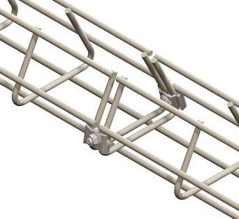 Cablofil SWKEZ 50/Cs Splice Washer Kit | Gordon Electric Supply, Inc.