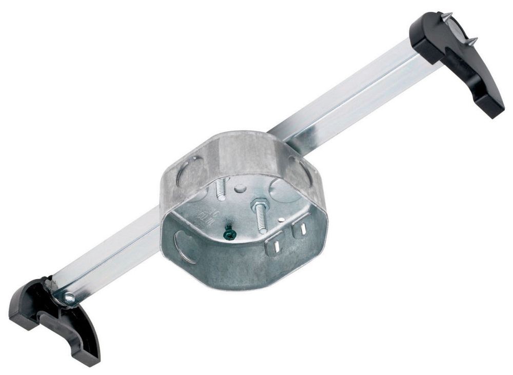 P&S 33310 FAN BRACE W/15-IN BOX | Gordon Electric Supply, Inc.
