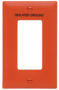 Product Listing for tp26i